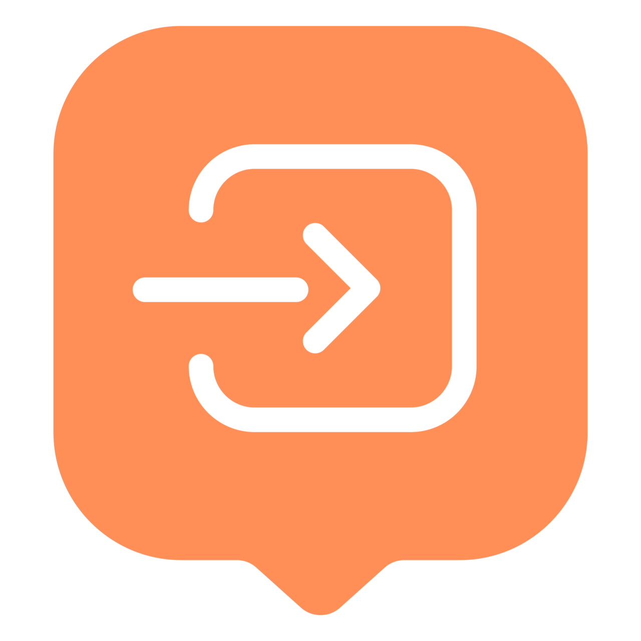 Bienvenue sur MyRole - Solution de gestion sociale pour les tournages