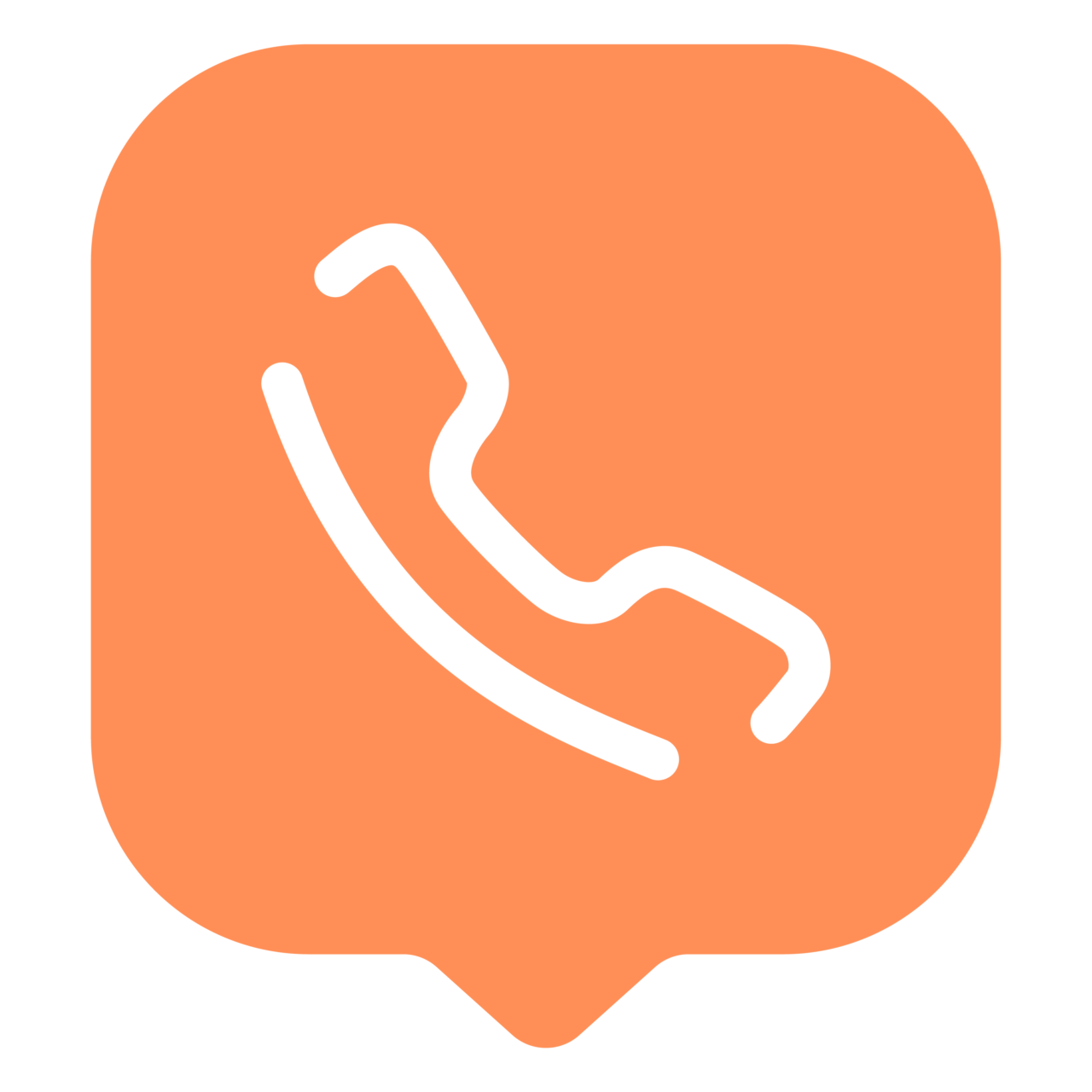 Bienvenue sur MyRole - Solution de gestion sociale pour les tournages