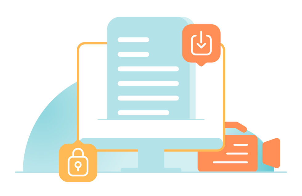 Les services de MyRole : la gestion sociale pour les productions ...