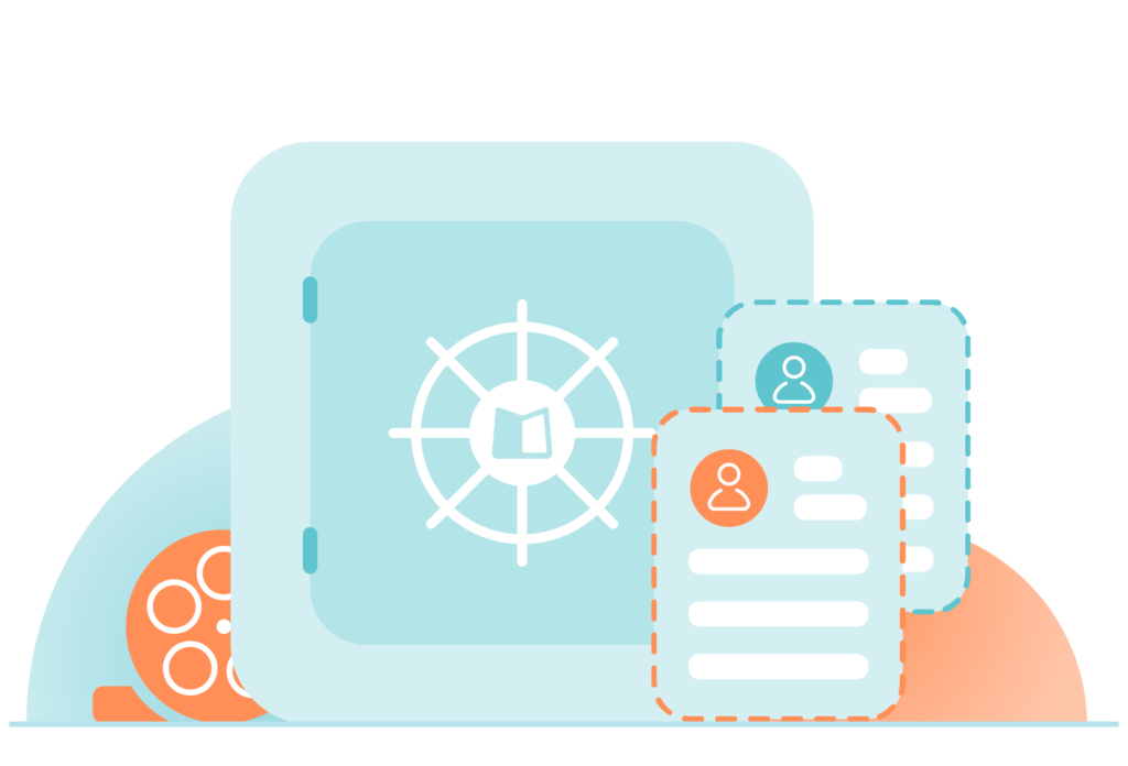 Équipe casting | Préparez votre tournage avec MyRole