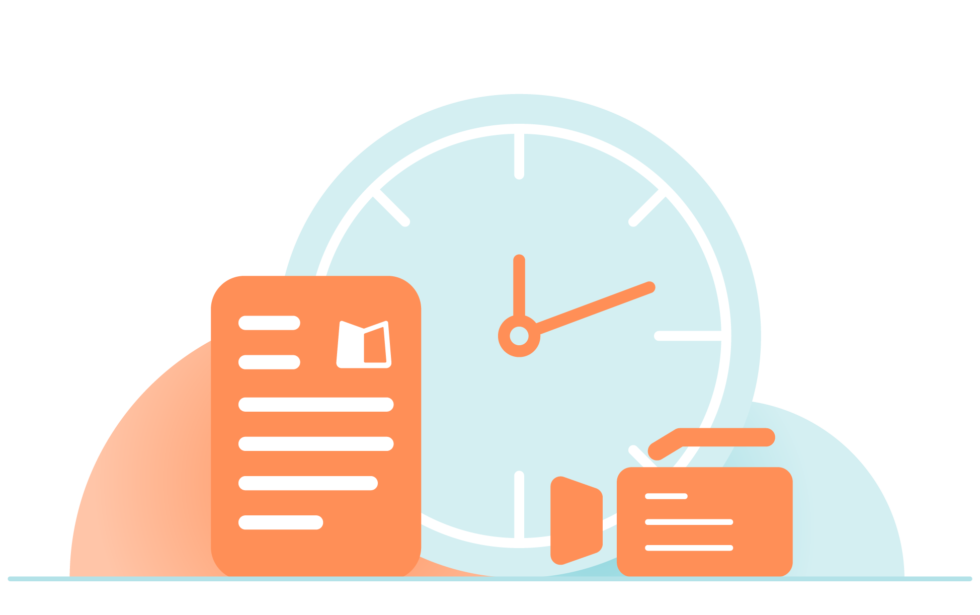 Équipe casting | Préparez votre tournage avec MyRole