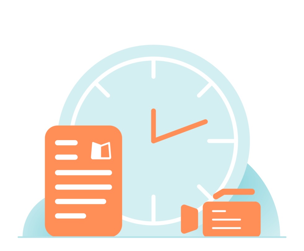 Les services de MyRole : la gestion sociale pour les productions ...