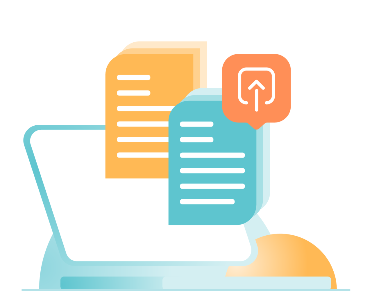 Les services de MyRole : la gestion sociale pour les productions ...