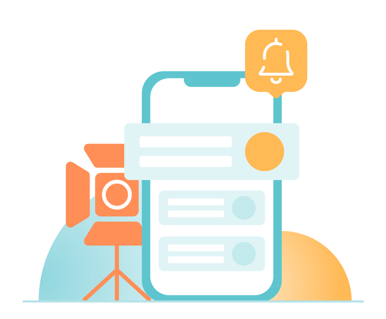 Les services de MyRole : la gestion sociale pour les productions ...