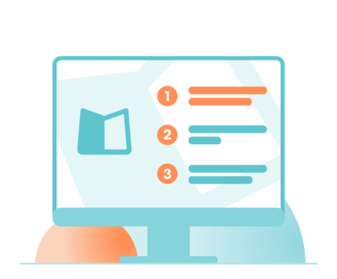 Les services de MyRole : la gestion sociale pour les productions ...