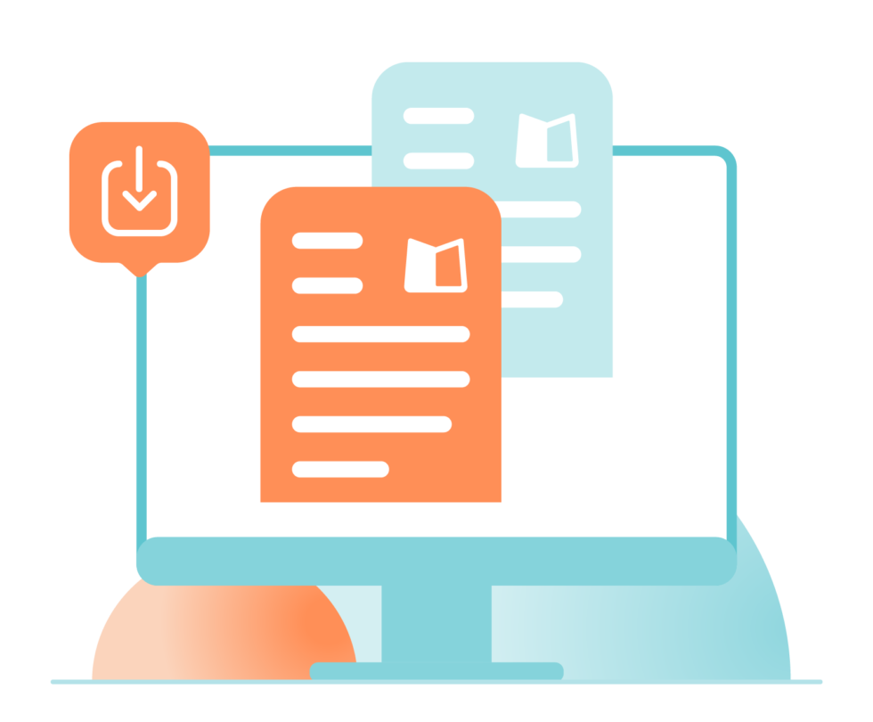 Les services de MyRole : la gestion sociale pour les productions ...