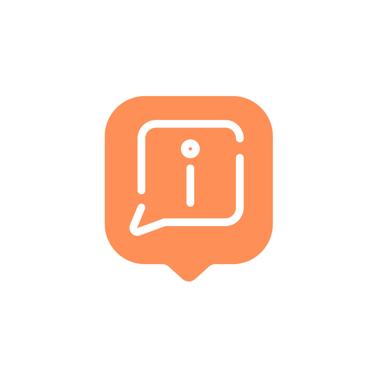 Tarifs de MyRole : dématérialisation de la gestion sociale des ...