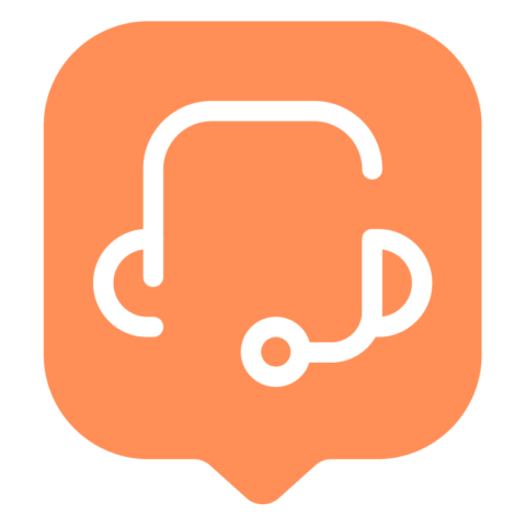 Bienvenue sur MyRole - Solution de gestion sociale pour les tournages