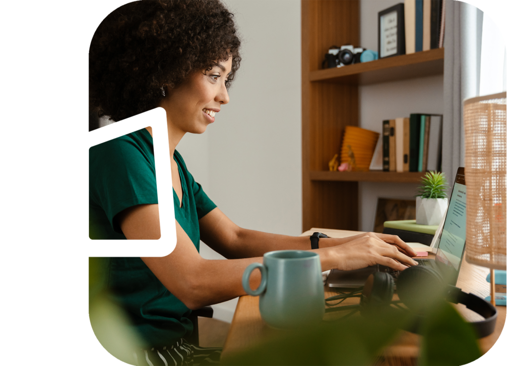 Support et formation | MyRole à votre service