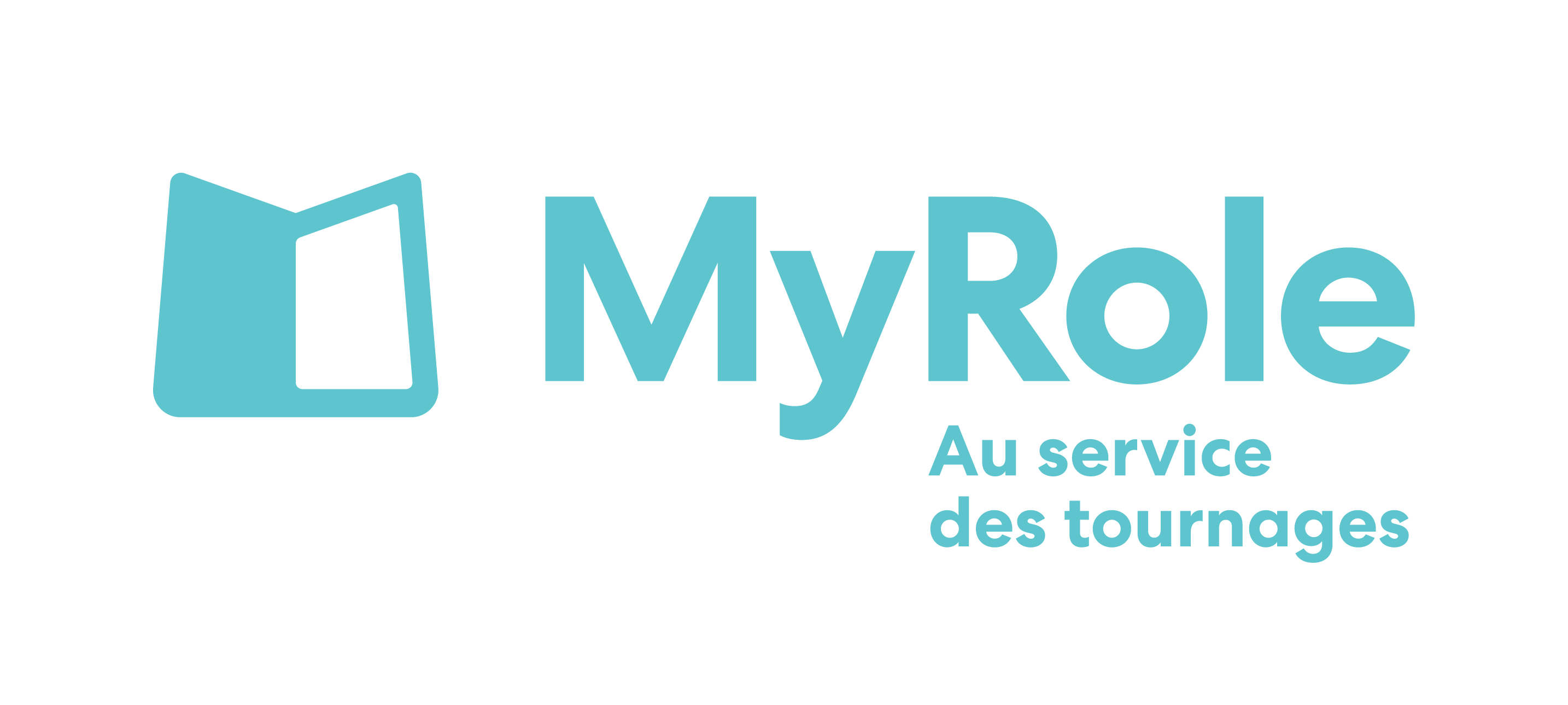 À propos de MyRole : histoire, équipe, valeurs de l'entreprise